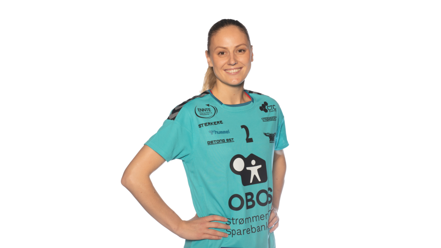 Astrid+ AFSK = Sant – Ravens